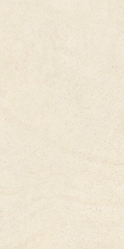 Paradyż Sunlight sand crema płytka ścienna 30x60