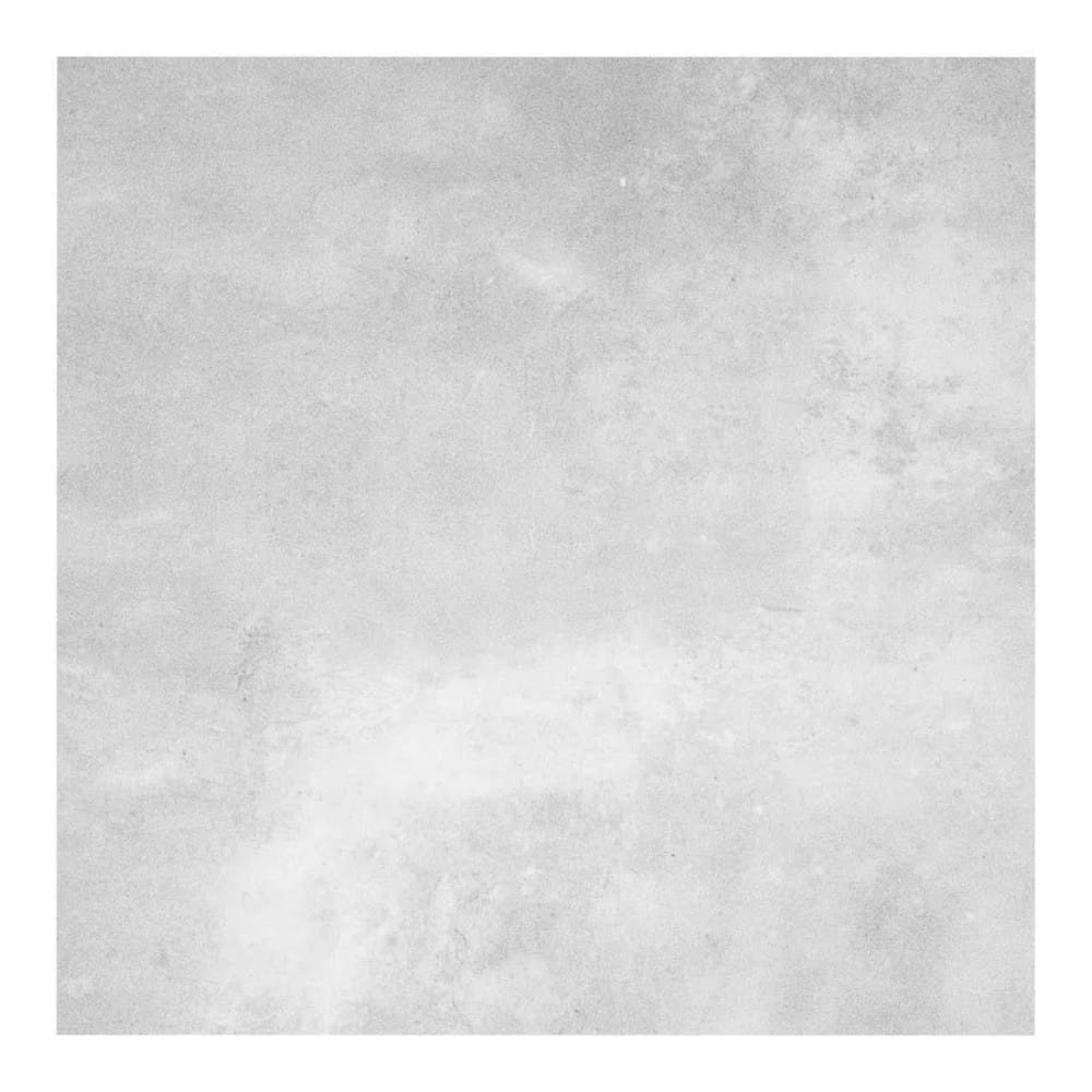 Ceramstic Lexington light lappato płytka gresowa 60x60 cm